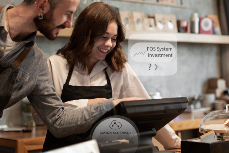 Consider These Three Questions Before Investing in a POS System - POS & Business Management ...