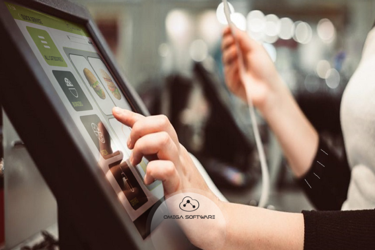 The Best Point of Sale System - POS & Business Management System - Blog ...