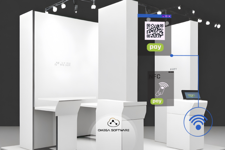 The Rise of Pop Up Shops - POS & Business Management System - Blog ...