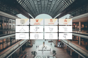 The Ultimate POS System Guide - POS & Business Management System - Blog ...