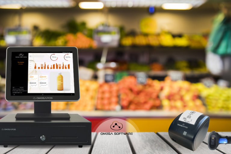 Best Features of POS Software for Supermarkets - POS & Business ...